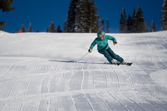Steamboat Springs, Colorado, travel guide and things to do: Nine highlights