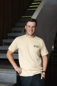 Eucalyptus raises $60m, eyes off new obesity-management drugs