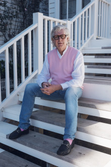 Biotech veteran Paul Hopper's CAR-T start-up set for ASX debut