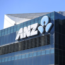 Hybrids window wide open, brokers watch ANZ post result