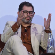 Zip shrinks global executive ranks as chief strategy officer Tommy ...