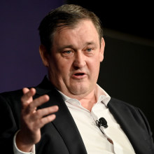 Alinta seeks FIRB approval for renewables deal