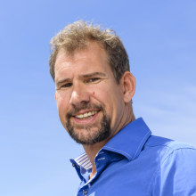 Infomedia down to the short strokes as diligence wraps up