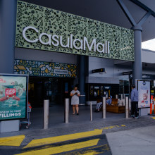 Dexus’ $2.3b Wholesale Australian Prop Fund tightens redemptions