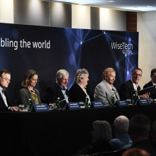 WiseTech Global director sells $38m stake