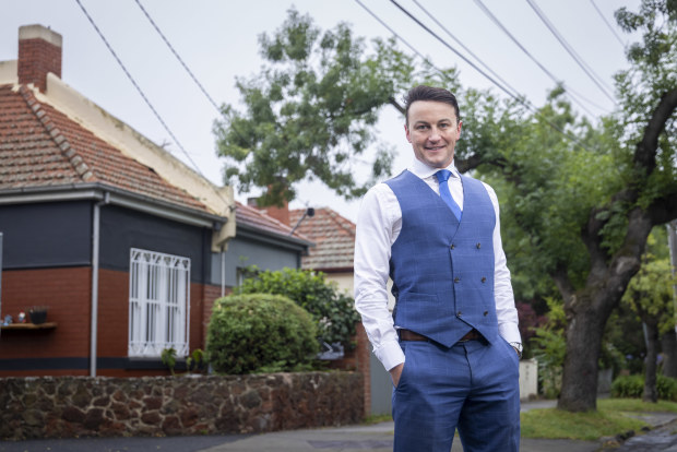 House prices: Investor FOMO returns amid high migration and supply shortage