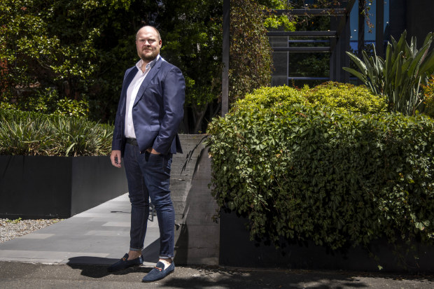 SIO ASX: Simonds Group buys Dennis Family Homes as detached housing ...