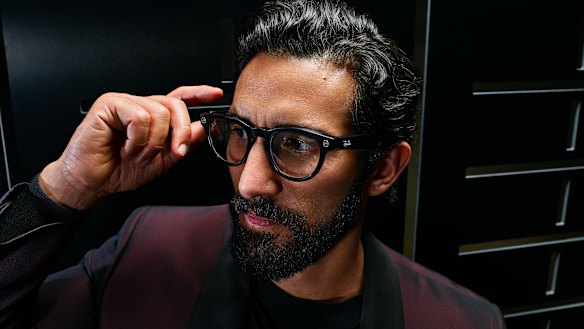 Screen-free future: Three advances that put the phone in the background