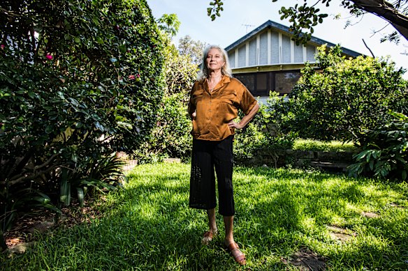 Sydney councils looking to hike rates in cash grab