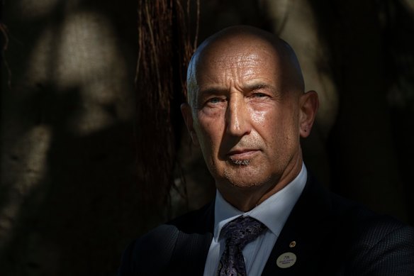 NSW hunting bill: Controversial legislation abandoned after gun law ...