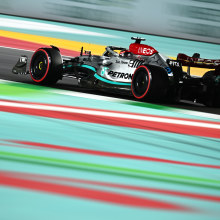 FTX’s crypto collapse shows that Millennials aren’t ready to take over ...