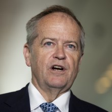 NDIS reforms: Rorters push participants to spend up before planned ...