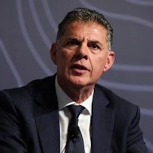 Albemarle’s DD runs out at Liontown; eyes on Rinehart