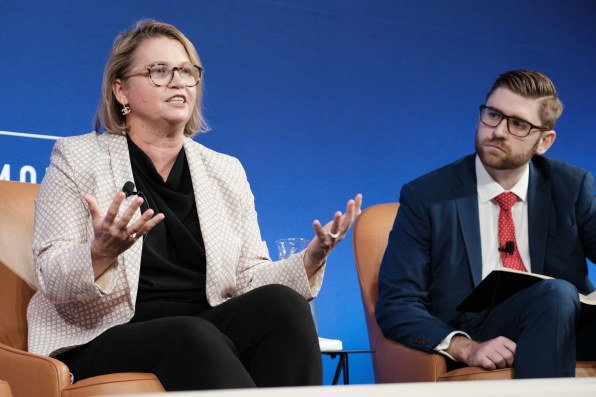 Sofronoff cancels appearance at Queensland media event