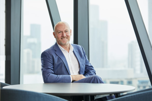 Flexible working: Accounting firm Grant Thornton to trial nine-day ...