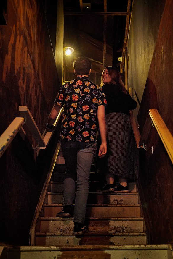 18th amendment geelong