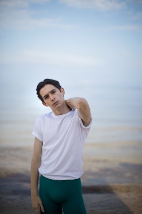 Australian Ballet: Why too much obedience is a bad thing on stage