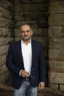 Data management firm Prospecta scores $20m from Ellerston