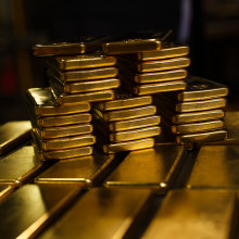 Gold explorer Predictive Discovery in $40m raise