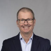 Legal moves: Herbert Smith Freehills gets new corporate head as Gilbert ...