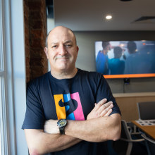 Terms out for $250m Genie Solutions float