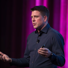 Aconex's Rob Phillpot to join Felix board