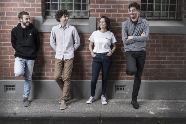 Bendigo and Adelaide Bank counts on Millennial brand loyalty with its ...