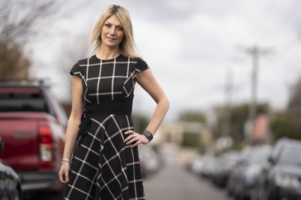 Online bullying: Monash University criminologist Asher Flynn is helping ...