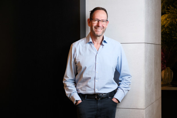 Wall Street hedge fund Point72 is on the hunt for Australian trading talent