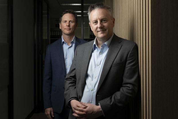 ASX IPO drought fires up dual-listing market with Canada