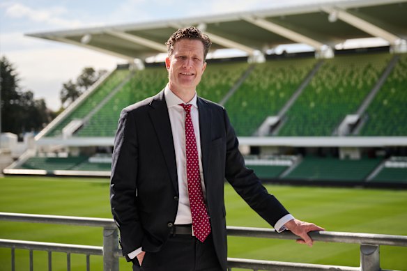 Perth Bears NRL team: Challenges mount for incoming franchise