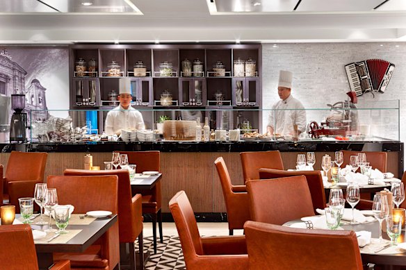 The 18 most overrated, and 20 underrated, things in travel right now