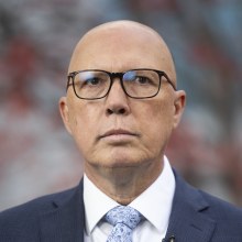 Nuclear energy: Peter Dutton has rejected claims his energy policy is ...