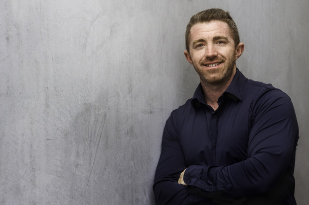 Josh Foreman’s InDebted in Series C funding round, US expansion eyed