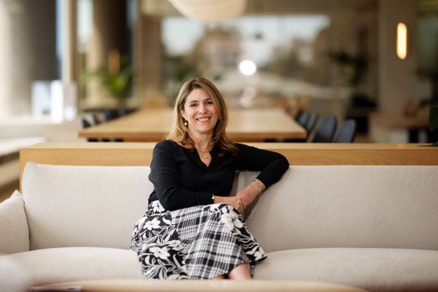 Employers deliver subsidised health insurance to retain staff