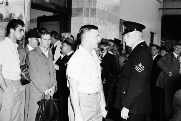 How blind devotion to the Soviets put an end to communism’s Australian ...