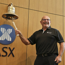 Tech stocks to oscillate as smaller names play catch-up