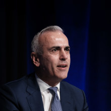 DigiCo IPO: Price of entry to David Di Pilla’s $4b data centre REIT is ...
