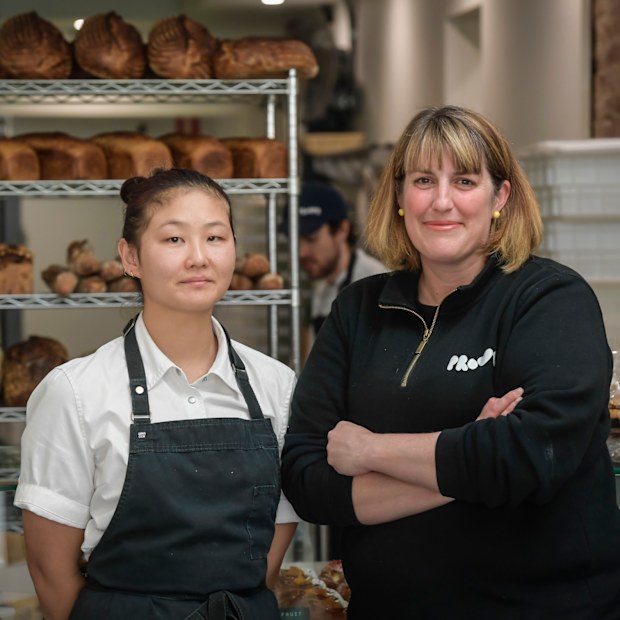 Small business and the budget: The truth beyond the Albanese memes