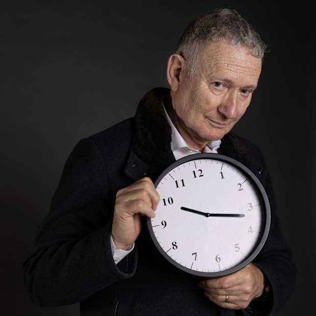 This investment guru backed Nvidia in 2016. Here are his other tips