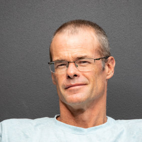 Sydney luxury property: Bennelong fund manager Mark East buys $18 ...