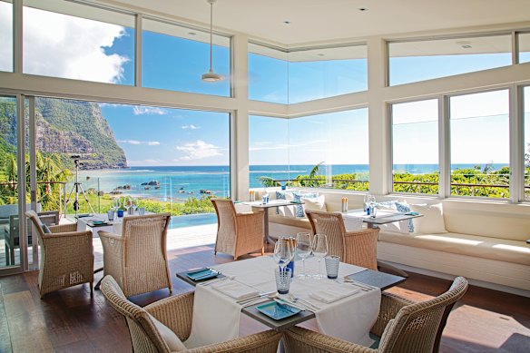 Travel Q&A: Can you suggest other Pacific islands to tack on to a Fiji ...