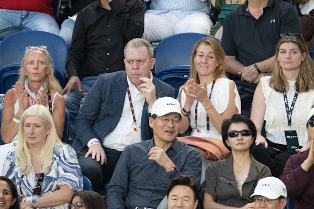 Paul Howes to quit KPMG and become CEO of rebranded Sayers Group