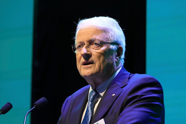 Northern Star Resources (NST ASX) admits to takeover approaches amid ...