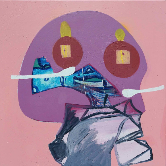 From Bonnard and Rembrandt to Nolan, Sansom and Timothy Cook: we pick ...