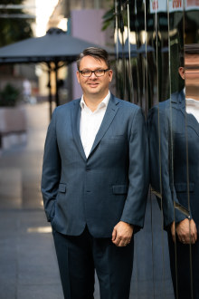 Alex Bank raising $20m as fintech deals heat up