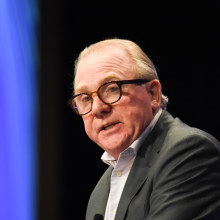 ASX WOR: Worley devoting ‘extensive resources’ to corruption allegations