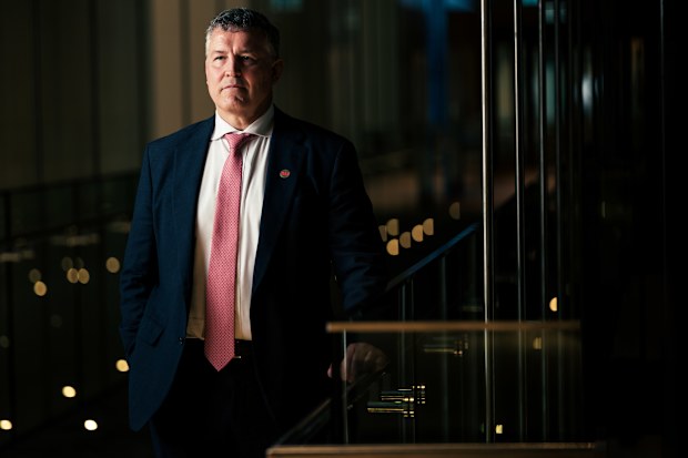Westpac executives warn employees not to speak to media