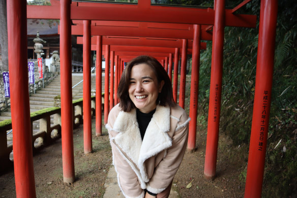 Japan Exchange and Teaching Program: An introduction to 2023 intake