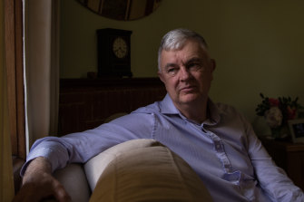 With $30b in wealth, why is the Catholic Church struggling to pay for ...